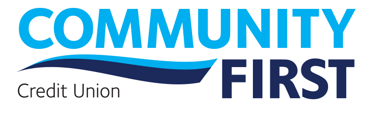 CFCU_Logo_no.png