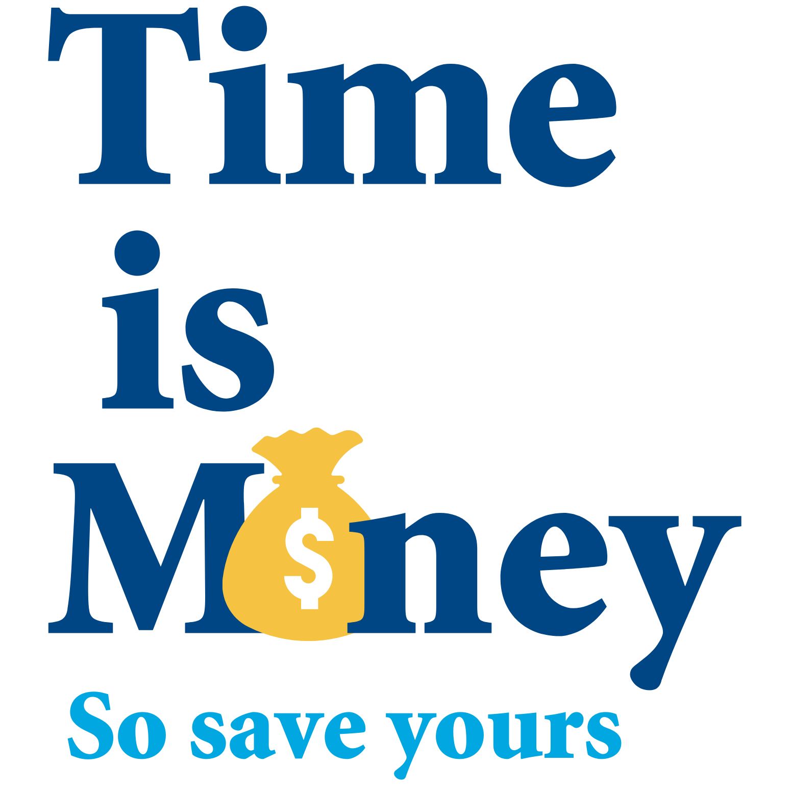 Refinance App | Loading