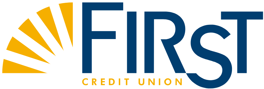 Refinance App Loading refinance-app-loading