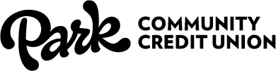 PCCU_logo_black.png