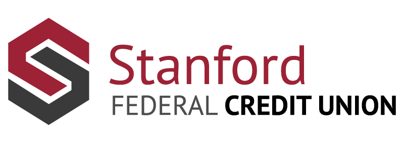 sfcu.png