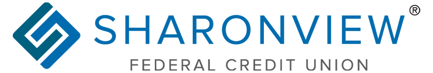 colorlogo.png