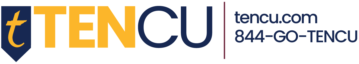 TENCU_newLandingPageLogo.png