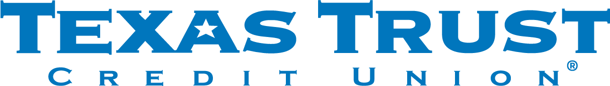 texastrust_new_landing.png