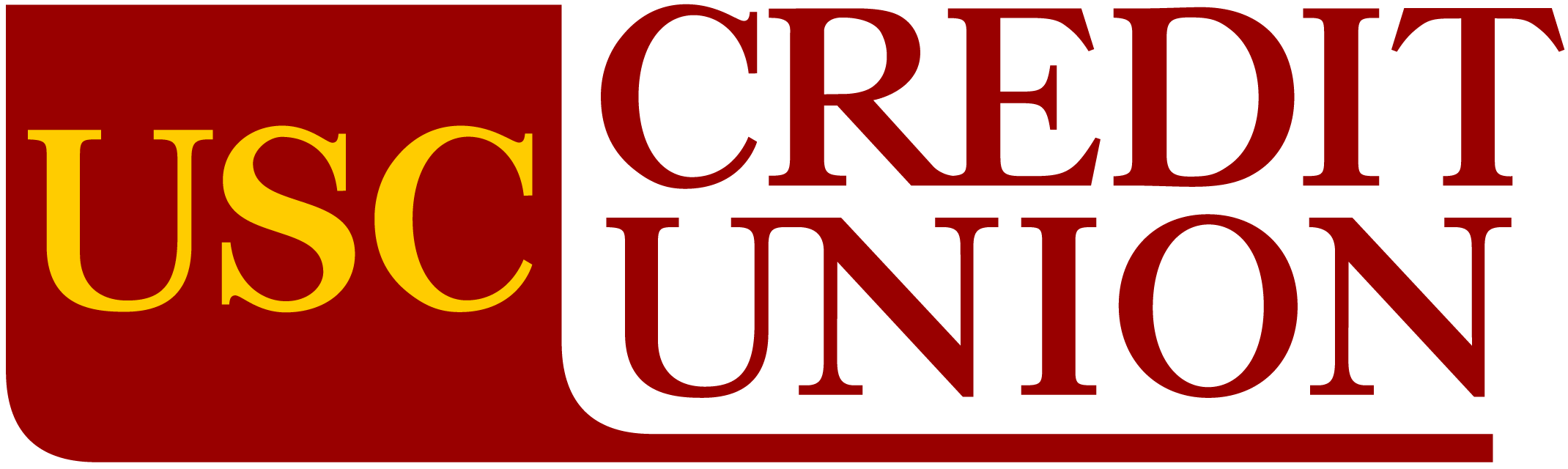 Refinance App | Loading