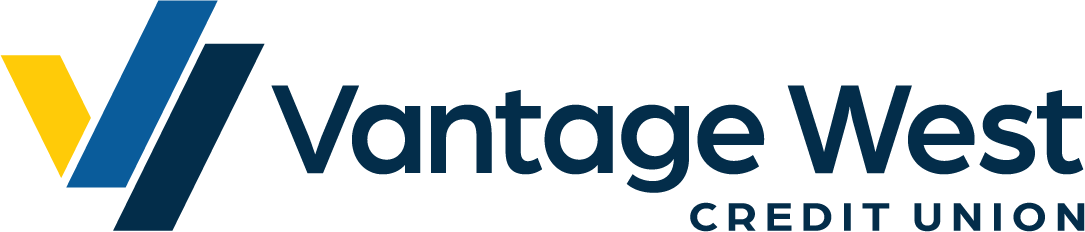 VW_Logo_Full_Color.png