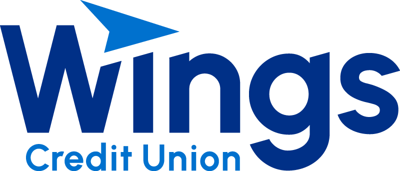 wingsfinancial.png
